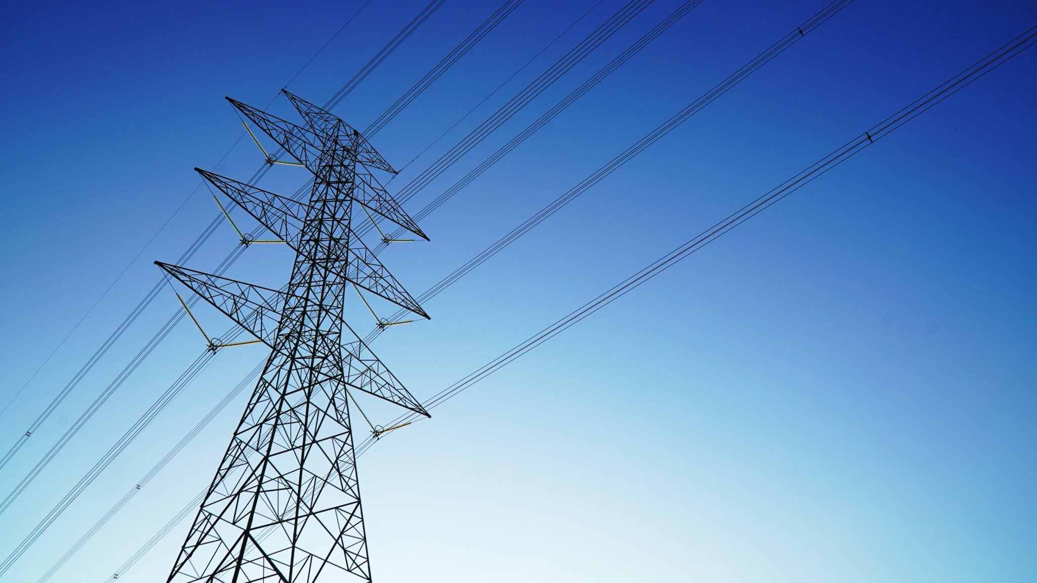 Things TSOs Can Change to Improve Powerline Monitoring in 2025 - Prisma ...